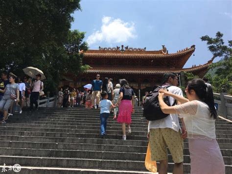 天空才是最美的地方無論何時何地 每日頭條