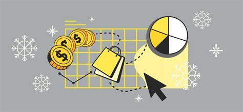 Data Monetization Sovrn Inc