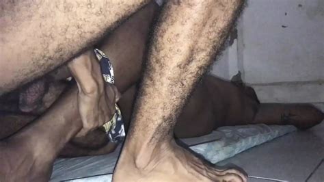 0256 We Managed To Record People From Today 01 09 2023 Full Version Form Onlyfans Gay Porn