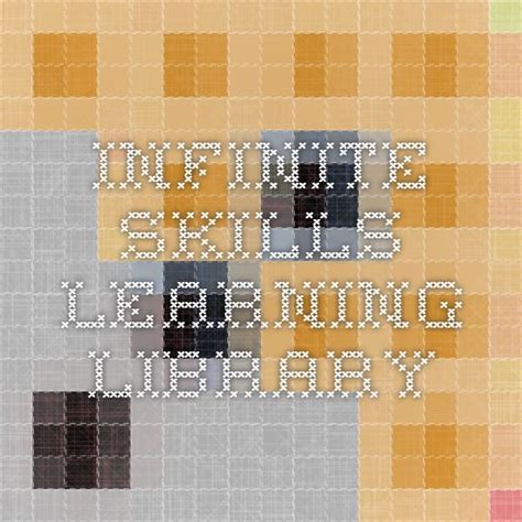Infinite Skills Learning Revit 2011 Topiacaqwe