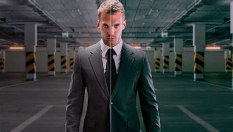 How To Apply Cinematic Color Grading To Your Still Images Fstoppers