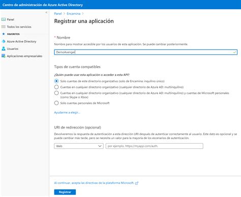 Sharepoint Csom Ya Disponible En Net Standard Encamina