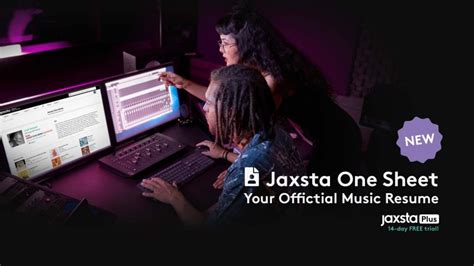 Adam Chilcott Posted On Linkedin