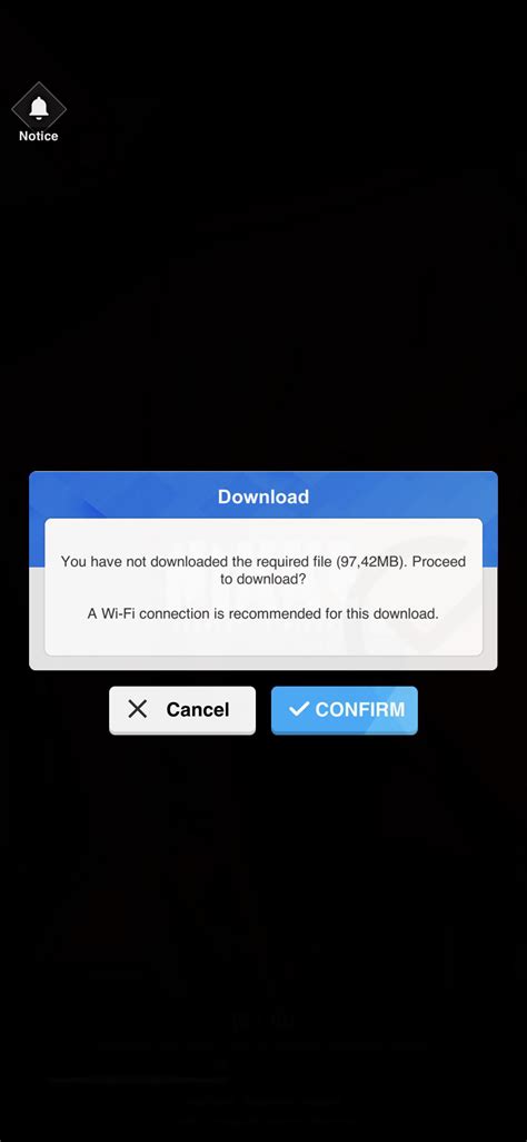 Please Help Me Fix It 😔 Rplumbing