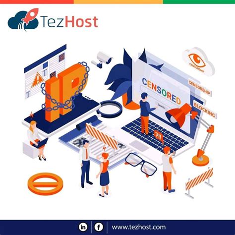 Tezhost On Linkedin Linux Plesk Windows Cpanel Cpanelhosting Webhosting Hosting