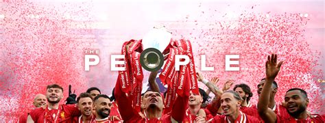 Royal World Thailand รอยัล เวิลด์ ประเทศไทย พระบาทสมเด็จพระบรมนาถนโรดม สีหมุนีแห่งกัมพูชา