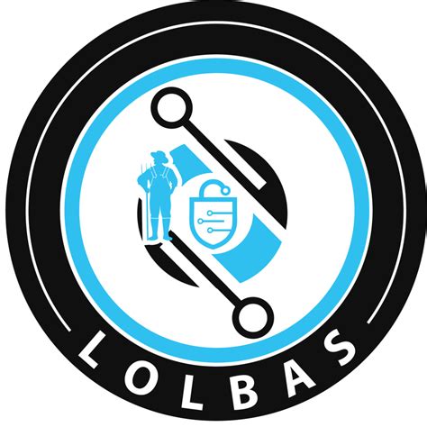 Lolbas Marketplace And Integrations Threatconnect