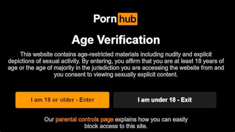 WHAT IF I CLICK NO YouTube