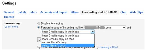 Recover Password Confirmation Email Problems Forums MyAnimeList Net