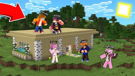 ЖАНА ВЫЖИВАНИЕ БАСТАДЫК қазақша майнкрафт казакша дейлин Youtube