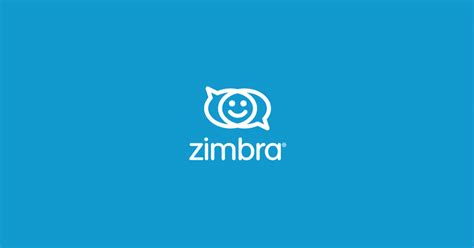 Email Thief An Active Exploitation Of Zero Day Vulnerability In Zimbra Infosectrain