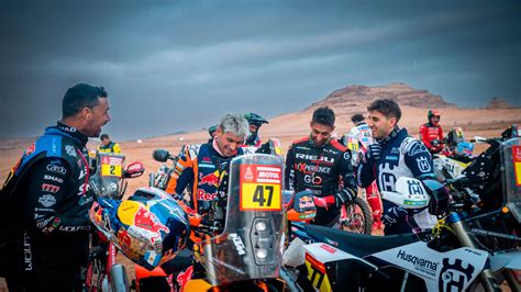 Miss Bumbum 2017 Rosie Oliveira Fue Elegida La Mejor Cola De Brasil