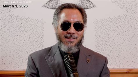 Pgy On Twitter Dxbybzb1722status1664045653922574336t