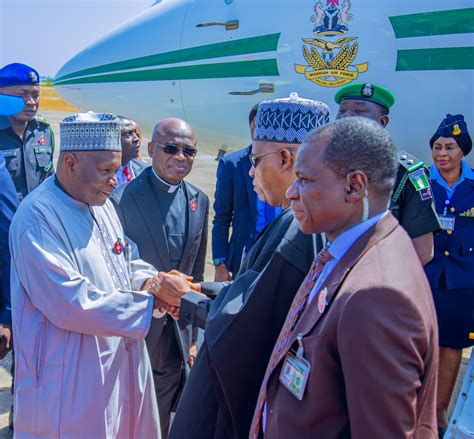Northern Leaders Pay Tribute To Late Elder Statesman Paul Unongo Our