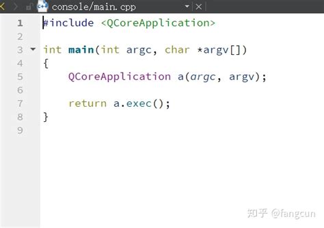 Qt执行cmd命令行一个基于qt的交互式命令行设计 Csdn博客