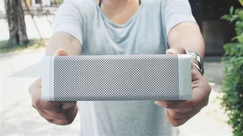 Review Ngay Top Loa Bluetooth D I Tri U Ng Mua Nh T Tr N Th Tr Ng Hi N Nay