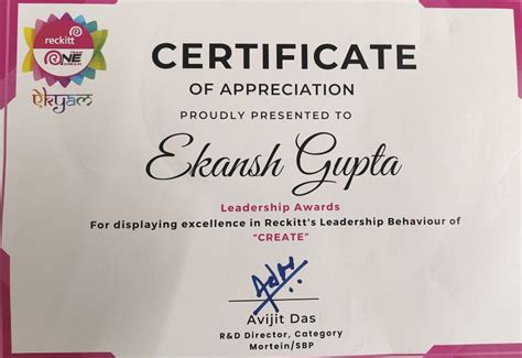 Dettol Ekansh Gupta 27 Comments