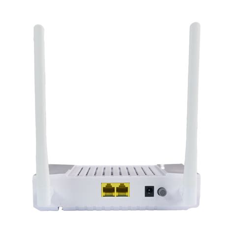 Produk Detail Fd512xw R460 C Data 1ge 1fe Wifi Xpon Onu