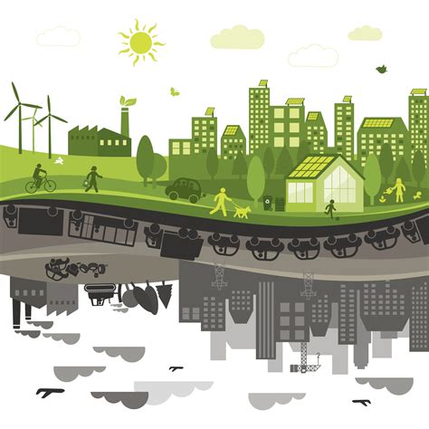 Florida Electronic Waste Recycling Ecyclepros