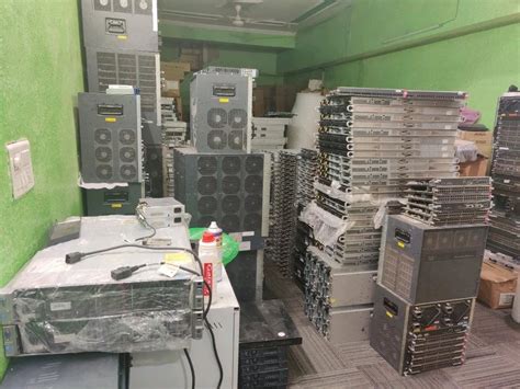 Dynamic It Devices Private Limited Wholesaler From Gurugram India About Us