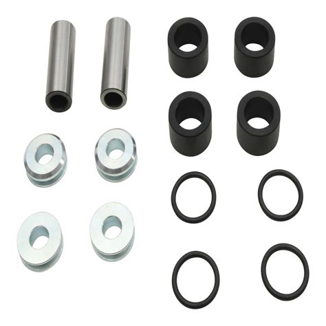 All Balls Racing Lower A Arm Bearing Seal Kit 50 1249