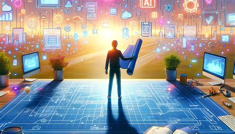 The Future Of Content Planning Ai Tools For Wordpress Living