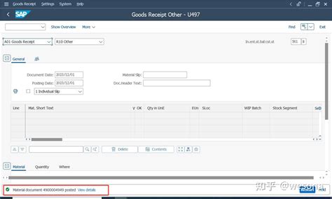 Sap Posting Only Possible In Periods2023 11 And 2023 10 In Company Code 1710 Message No M7053 处理