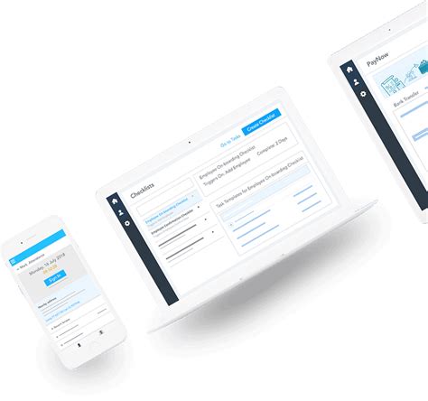 HRIS Integration OKR Stars Skills2Talent