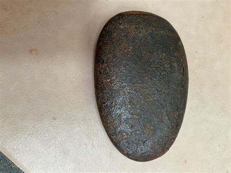 【楽天市場】購入者さんの【産地直送】鉄玉子薄型 鉄分補給 南部鉄器 鉄たまご鐵 直 みんなのレビュー・口コミ