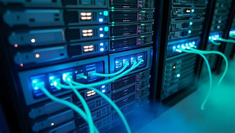 Nodeport Vs Clusterip In Kubernetes Which Service Type Fits Your Use