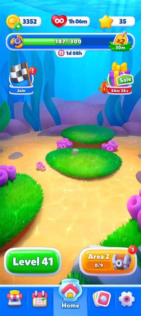 Pin By Pruthvi Yembari On Tile Art In 2024 Game Ui Design Game Design Puzzle Game Ui