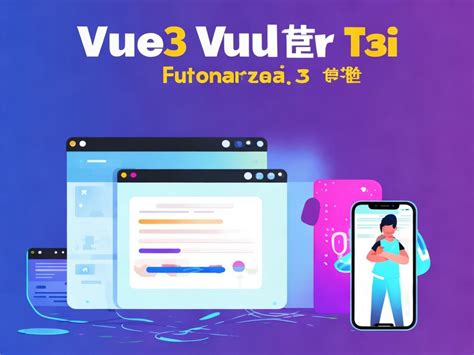 Vue3路由懒加载：优化性能的指南 Dawoai