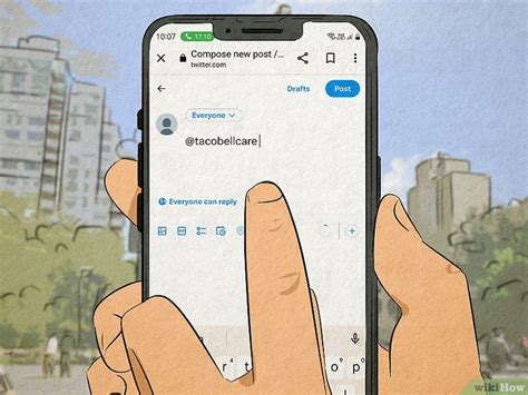 How To Contact Taco Bell 4 Easy Options