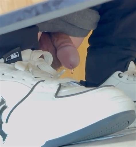 Asia Squat Guy China Squat Thisvid Com