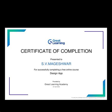Mageshwar Avinash Posted On Linkedin