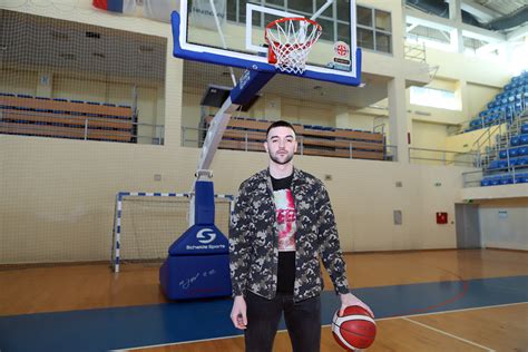 intervju nikola lazić srbiji predstoji svetla budućnost u basketu