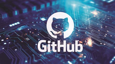 Ron Masi On Linkedin Githubs Autofix Automatically Detects And Fixes Code