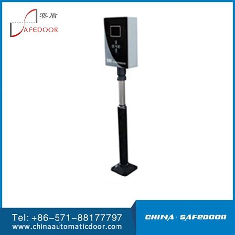 China High Quality Long Range Rfid Reader Manufacturers Suppliers Factory Made In China