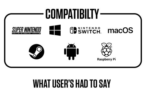 Retro Bit Legacy 16 Wireless 2 4ghz Controller For Snes Switch Pc Macos Retropie