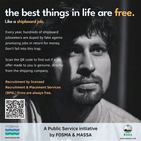 Divyang Mohite On Linkedin Seafarersarekeyworkers Seafarers Fyi