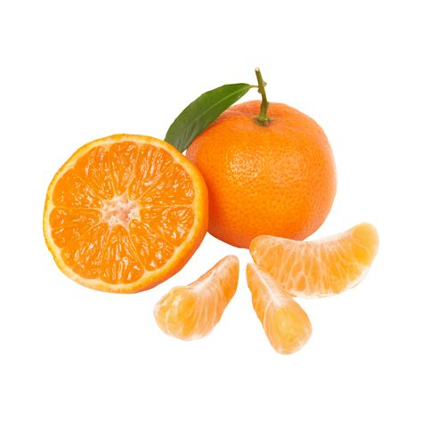 Afourer Seedless Mandarine Matilda Fruit Barn