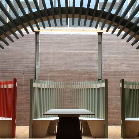 Architecture Courses Dezeen Courses