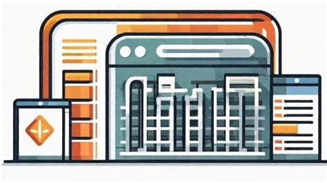 Premium Photo Enhancing Functionality With Extensions