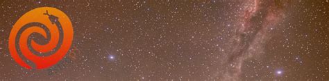Astropy Pyopensci