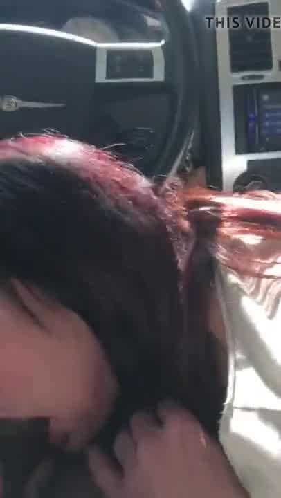 Gummer American Bj And Toothless Bj Porn Movie A6