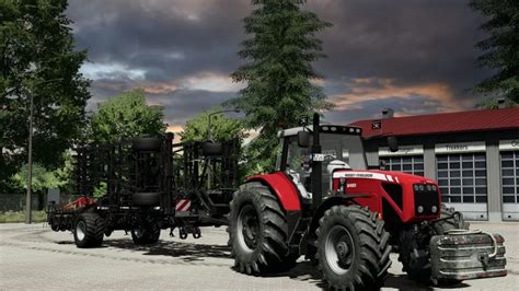 shader v1 0 0 1 fs22 mod