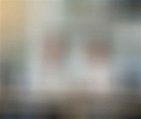 Understanding Retinal Surgery And Vision Restoration Specialty Vision