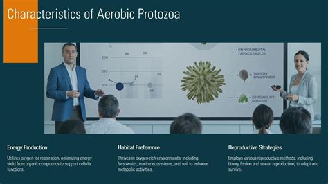 Characteristics Of Aerobic Protozoa Ppt Slides Acp Ppt Powerpoint