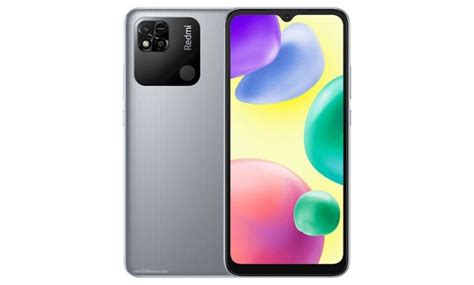 Xiaomi Redmi 10A Safan Gadget Xiaomi Redmi 10A Safan Gadget