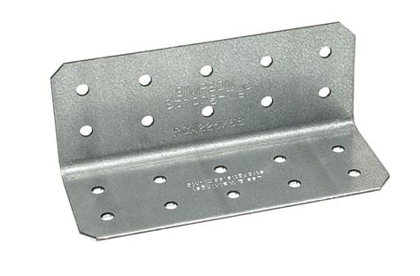 Rca Rigid Connector Angle Ace Building Materials